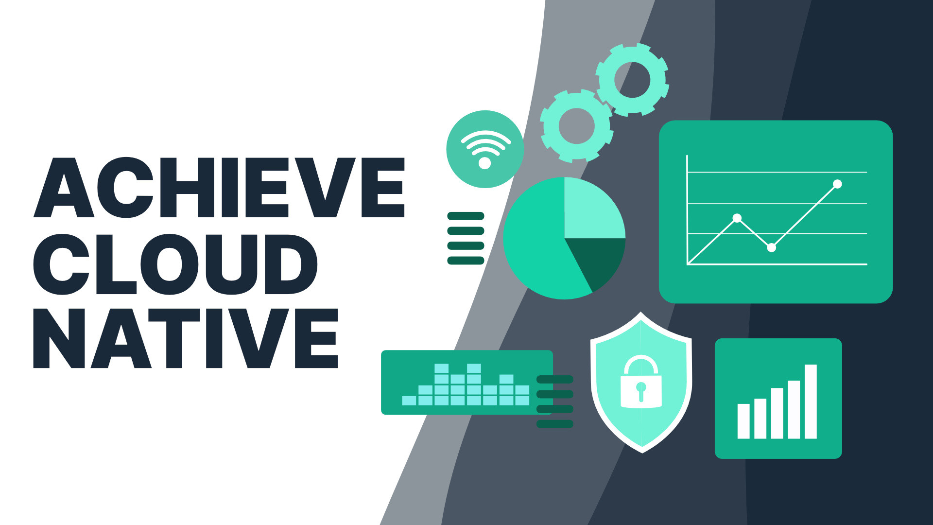 Achieving Cloud Native Windows Endpoint Management: Tools and Strategies
